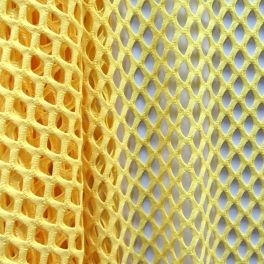 Mesh/Net
