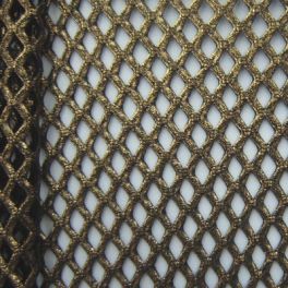 Mesh/Net